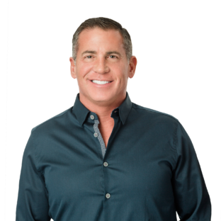 Want to dive a little deeper?