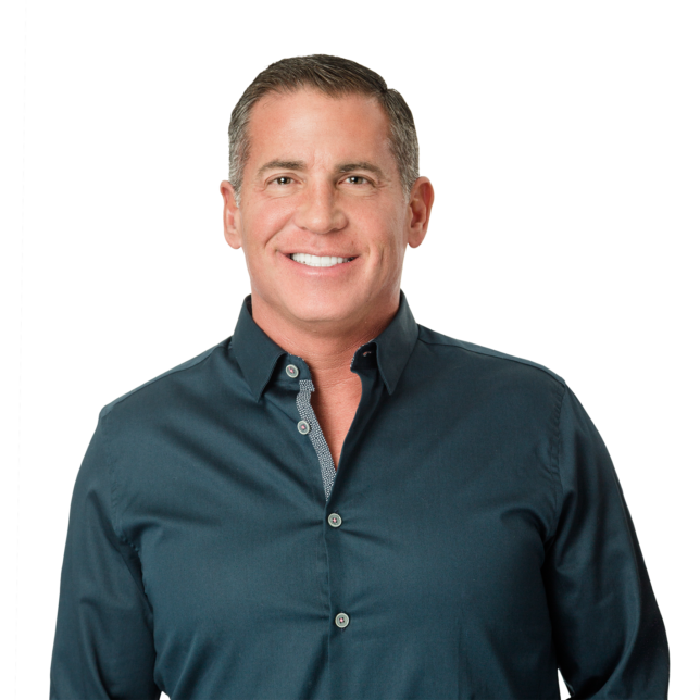 Utah - Today's Mortgage Rates + Loan Comparison Tool