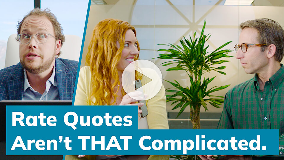 Utah Mortgage Broker - Refinance & No-Cost Loans | City Creek