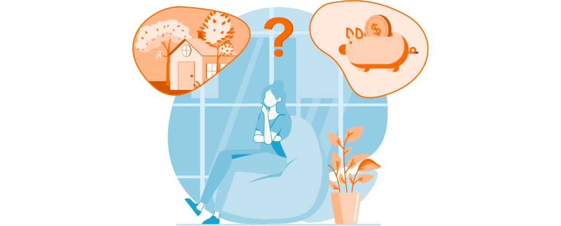 Utah State First-Time Homebuyers Programs/Grants