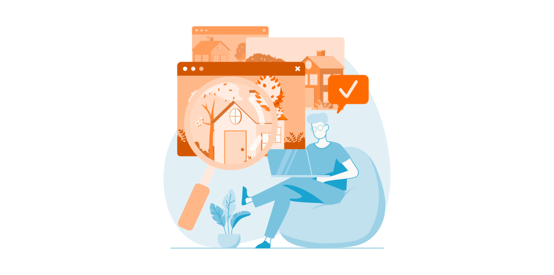 Federal Resources for First-Time Homebuyers